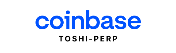 Toshi | Face of Base